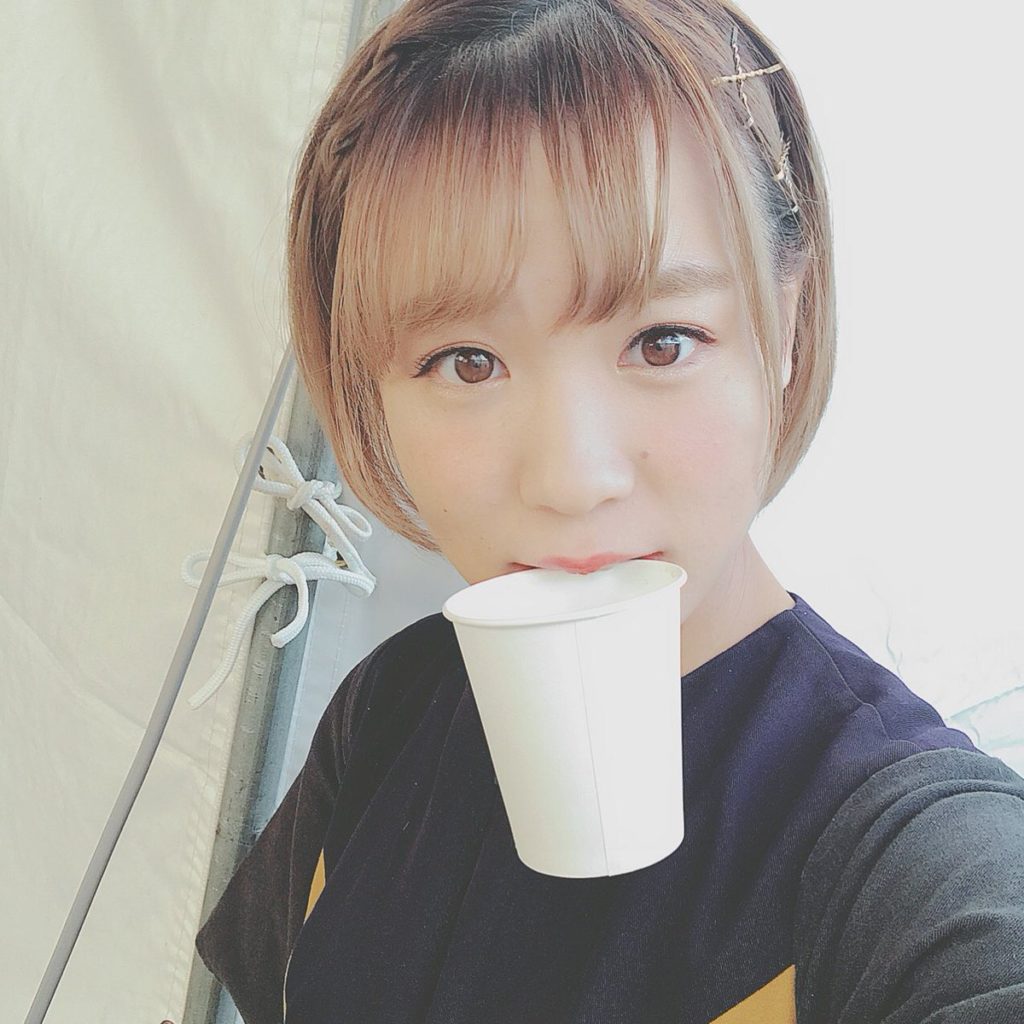 【画像50枚】モモコグミカンパニーのおすすめ画像ランキングbest50【bish あまのじゃく担当】part1|wackまとめ・d