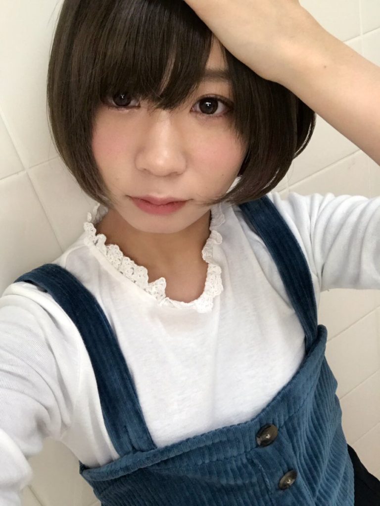 【画像50枚】モモコグミカンパニーのおすすめ画像ランキングbest50【bish あまのじゃく担当】part2|wackまとめ・d